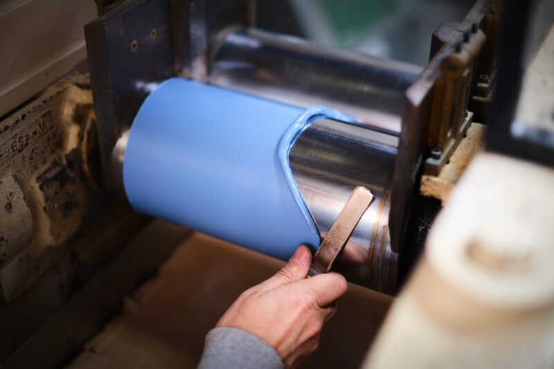 Understanding Different Grades of PVC Resin: Which One is Right for ...